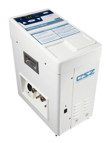 CSZ Norm-O-Temp Hyperthermia System | Insan Bakti
