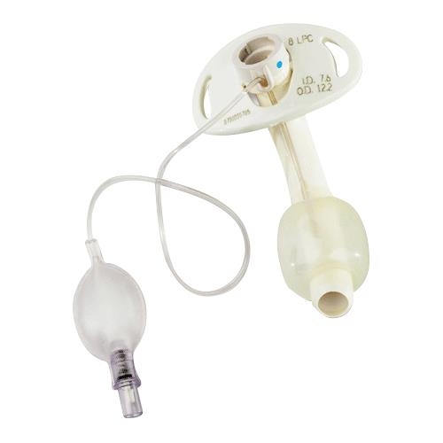 SHILEY Tracheostomy Tube | Insan Bakti