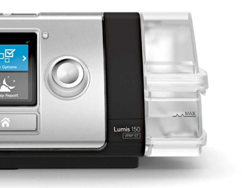 Lumis 150 | Insan Bakti